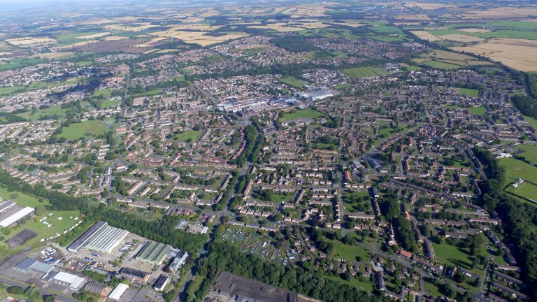 Reader’s Photographs | Newton News