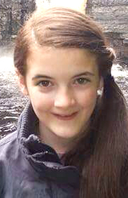 Community Helps Emily Cook | Newton News