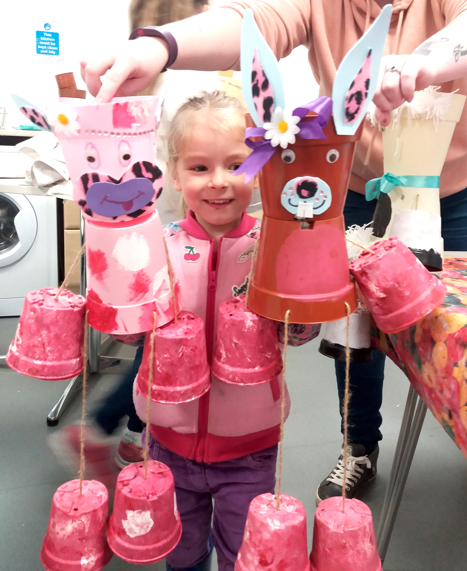 Half Term Holiday Activities At Greenfield Newton News Half Term Holiday Activities At Greenfield Newton News