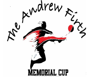 Andrew Firth Memorial Cup | Newton News