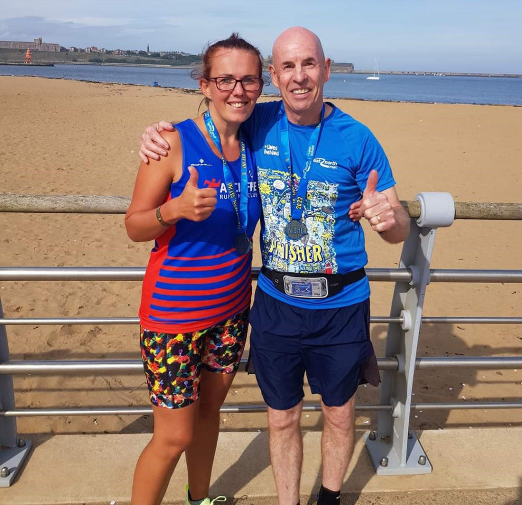 Aycliffe Athletics | Newton News